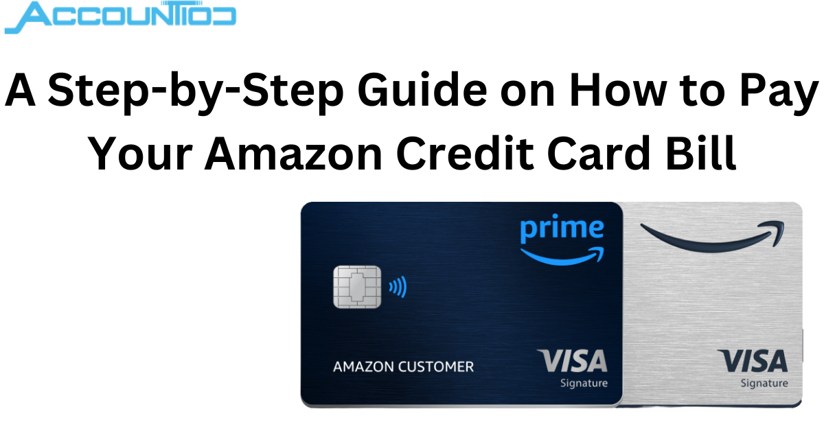 Wisely Card Activation and Login Guide: ActivateWisely.com
